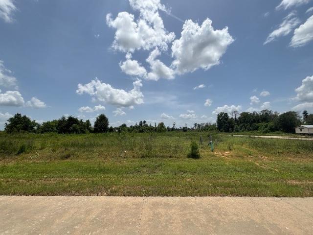 117 Road 5888
