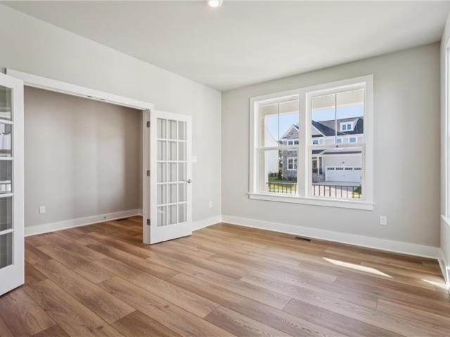 117 Robert Bruce RD