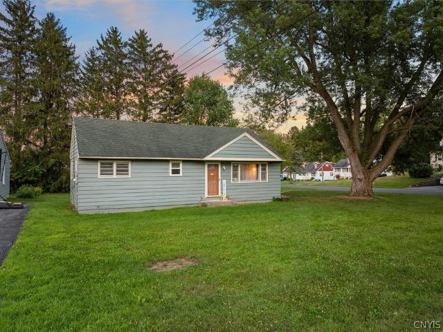 117 Robinhood Lane