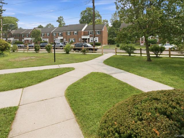 117 Robins Road 117