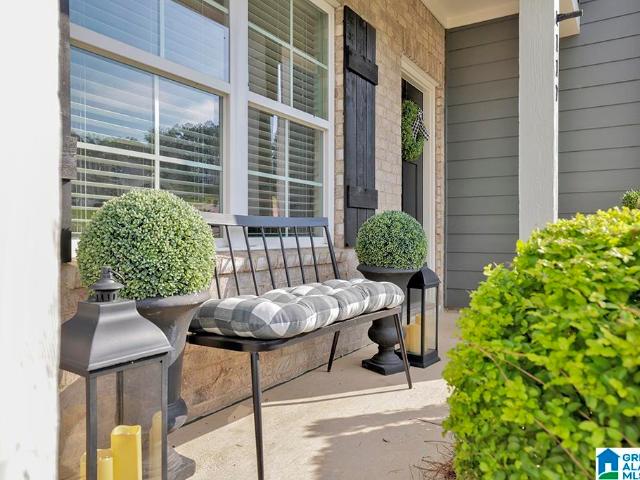 117 Rock Terrace Circle