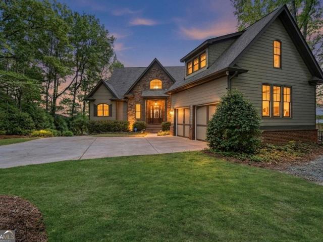 117 Rockville Springs Court