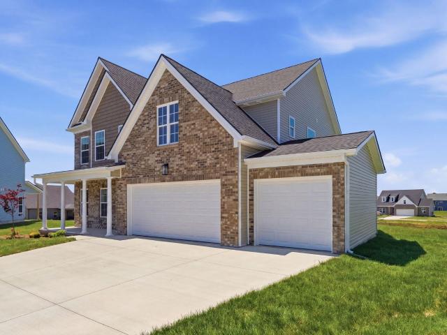 117 Roland Court