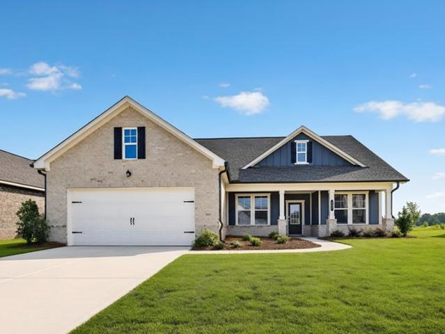 117 Rolling Meadow Way, Kathleen, GA 31047