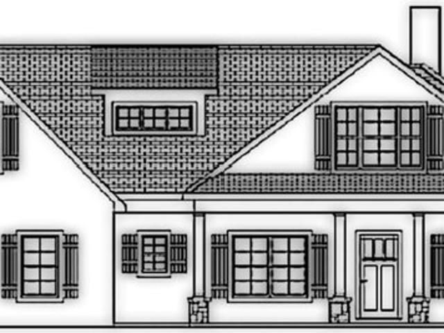 117 Rolling Meadows Way, Waverly Hall, GA 31831
