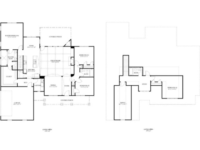 117 Rolling Meadows Way, Waverly Hall, GA 31831 | MLS #231788