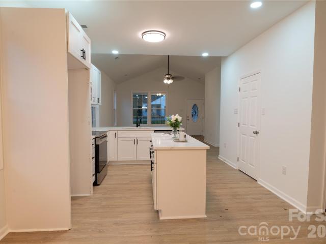 117 Rollins St, Stanley, NC 28164 | MLS #4335