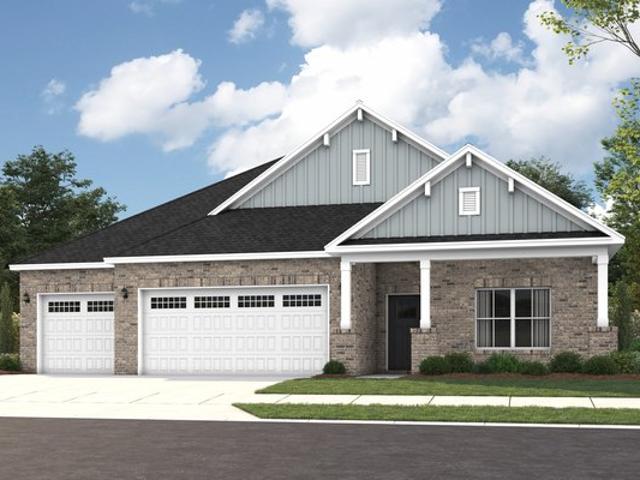 117 Ron Dr, Meridianville, AL 35759