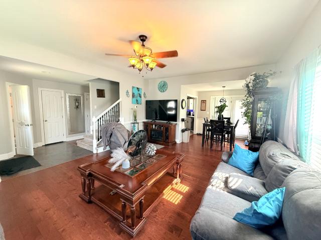 117 Raven Ct