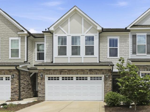 117 Raccoon Path, Holly Springs, NC 27540