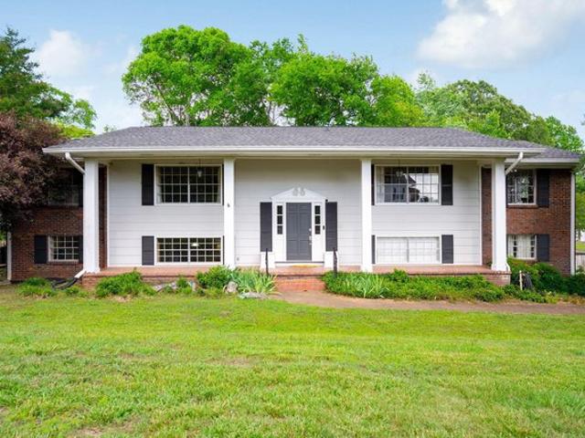 117 Rackham Rd, Hixson, TN 37343