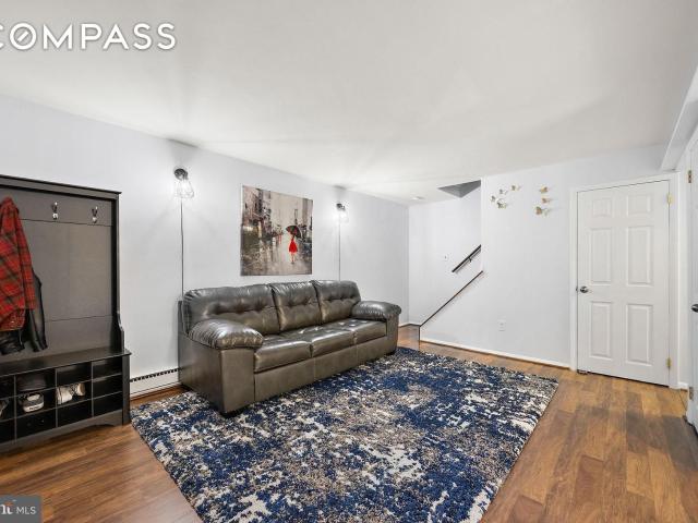 117 Railroad Ave A7, West Grove, PA