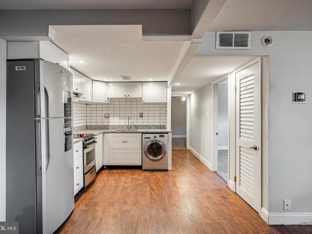 117 Railroad Avenue # 10