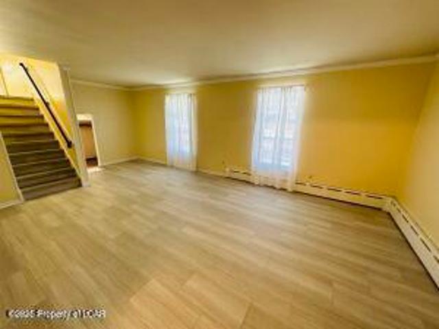 117 Randon Lane