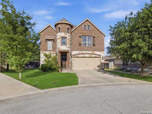 117 Retama Rd
