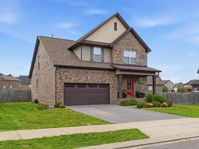 117 Read Tavern Rd