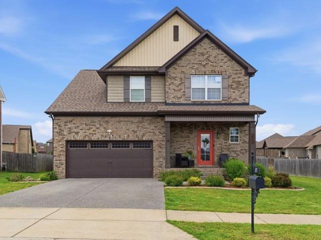 117 Read Tavern Rd, Hendersonville, TN 37075