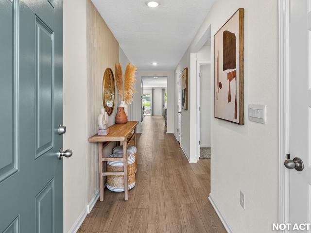 117 Red Oak Court