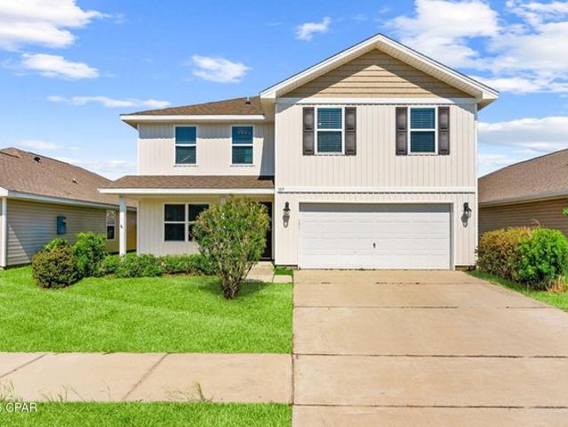117 Red Bay Rd, Panama City, FL 32404