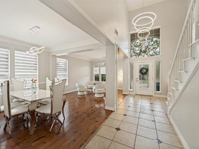 117 Red Bluff Drive
