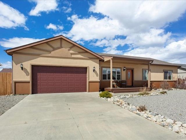 117 Red Tail Blvd, Buena Vista, CO 81211
