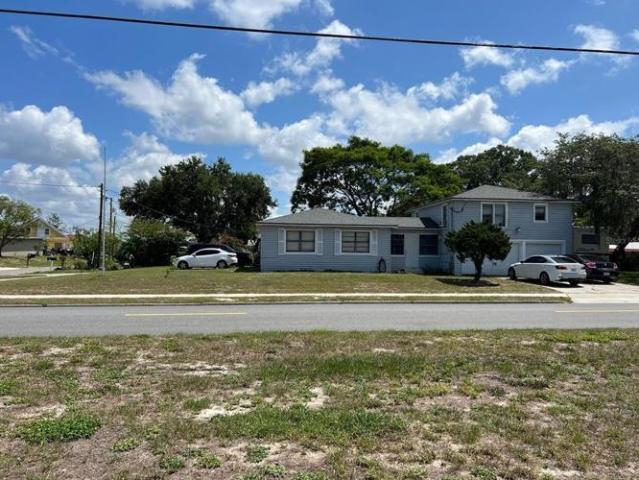 117 Reidgate Rd, Auburndale, FL 33823
