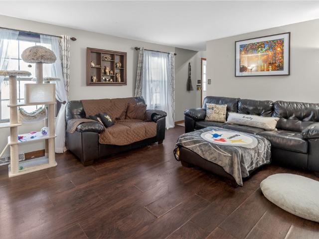 117 Rembrandt Dr