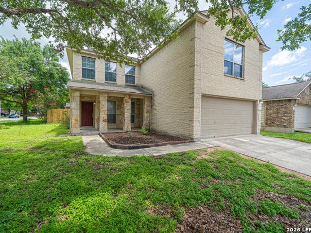 117 Rhew Pl