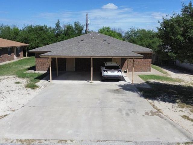 117 Rhonda St, Del Rio, TX 78840