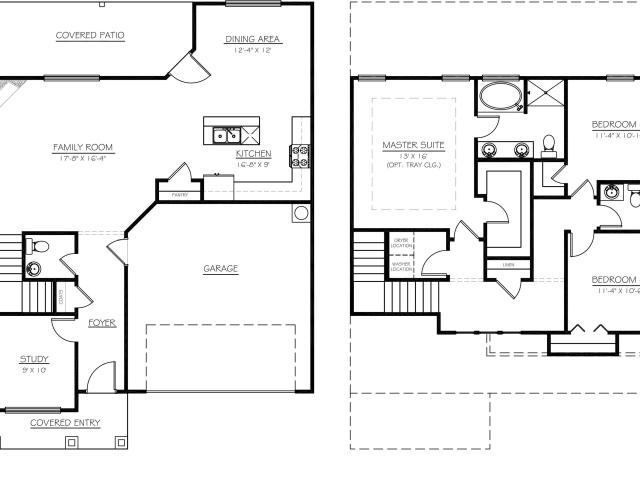 117 River Frk Trl, Greenville, SC 29605 | MLS #1585