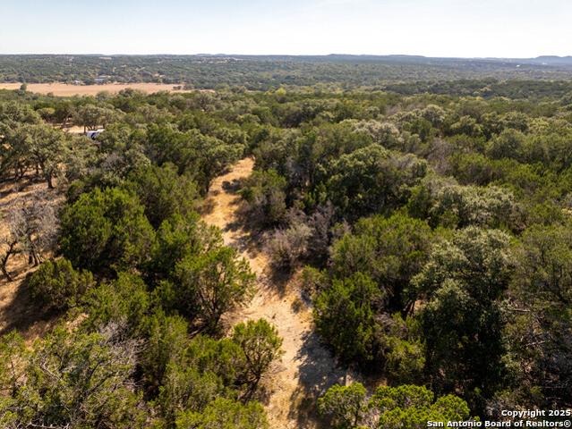 117 River Ranch