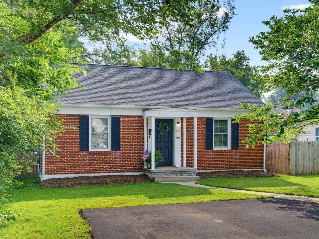 117 river rd