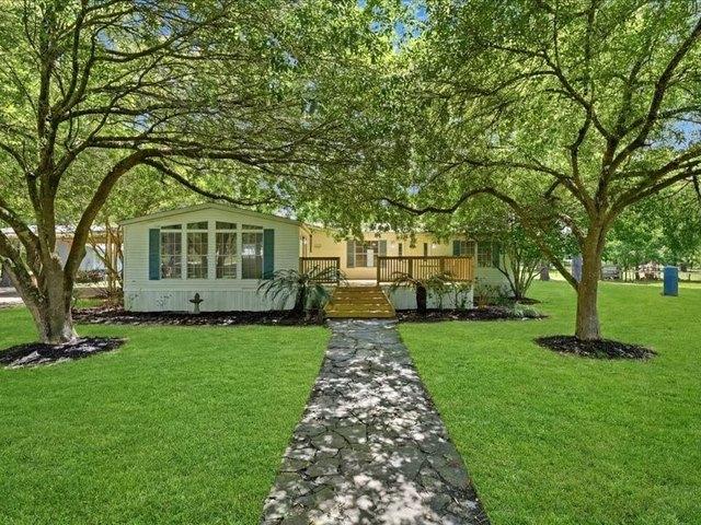 117 Riverboat Bnd, Dayton, TX 77535