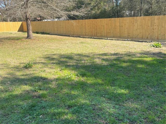 117 Rice St, Cleveland, TX 77327 | MLS #76901 | Compass
