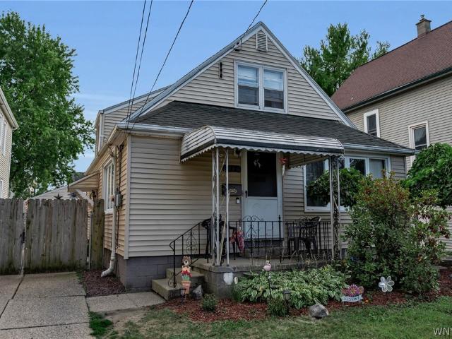 117 Richfield Avenue