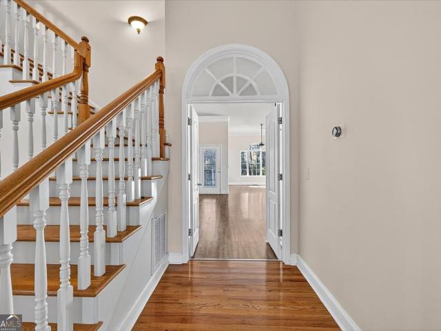 117 Richfield Circle