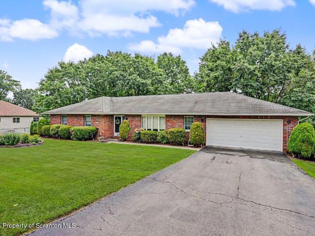 117 Ridgeview Drive