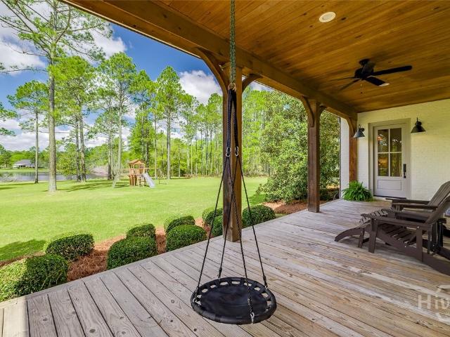 117 Ridgewood Court