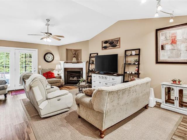 117 Ridge Landing