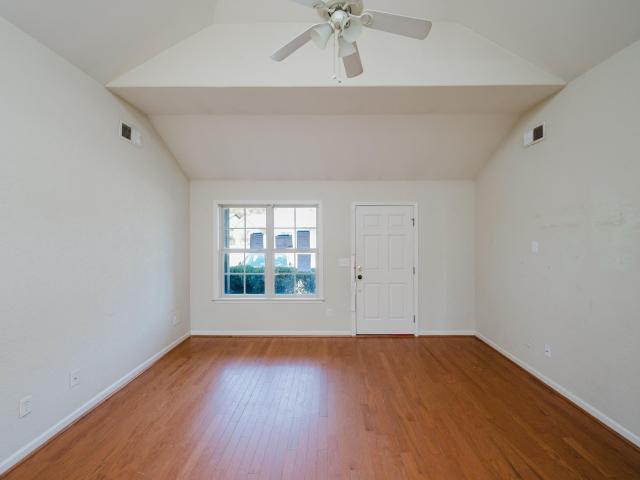 117 Ridgecrest Road