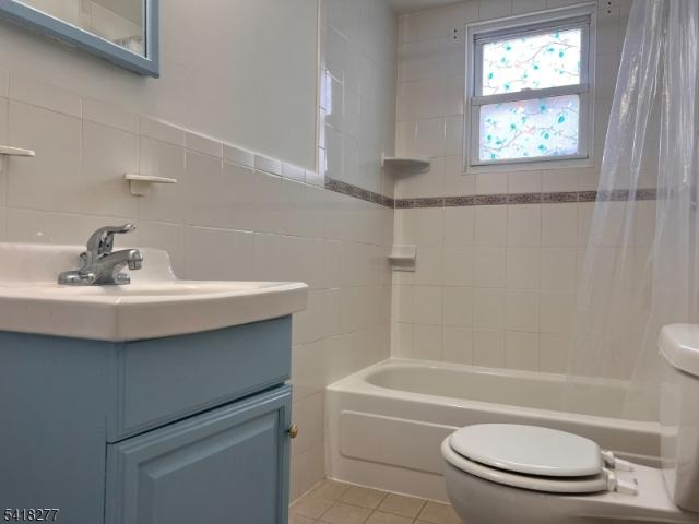 117 Ridgedale Ave, Cedar Knolls, NJ 07927 | MLS #4015