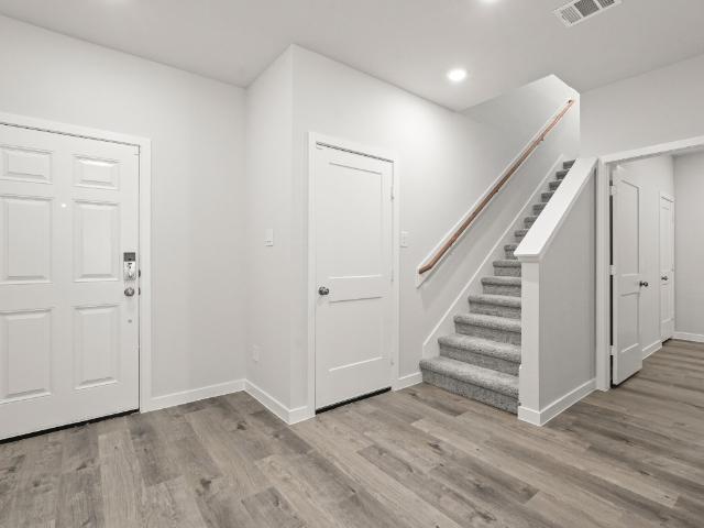 117 Rising Cedar Lane