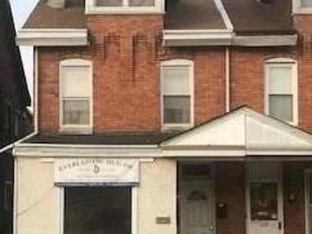 117 W 4th St, Bridgeport, PA 19405