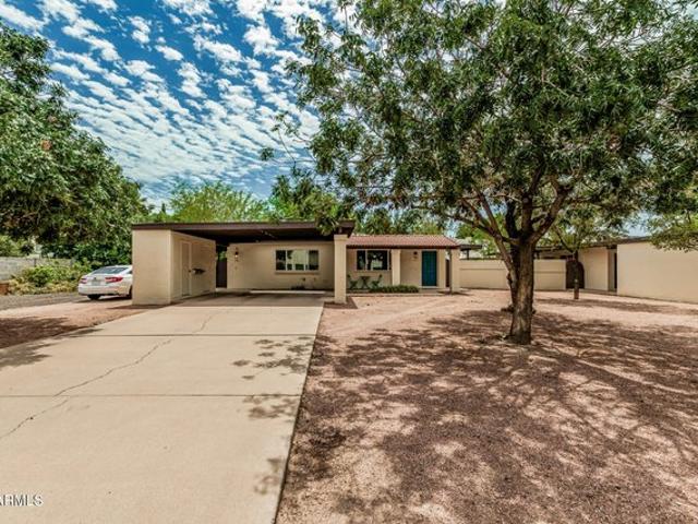 117 W 10th St, Tempe, AZ 85281