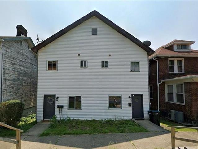 117 W 11th Ave, Tarentum, PA 15084