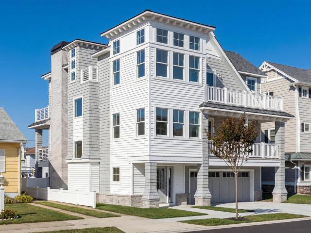 117 W 17th Street