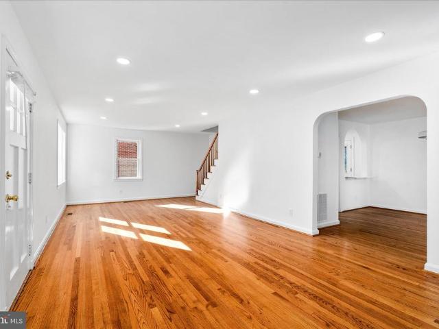 117 W 14Th Street