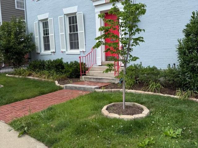 117 W 2nd Street