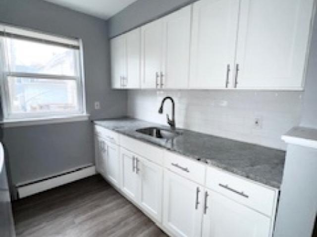 117 W 3Rd Ave # 9