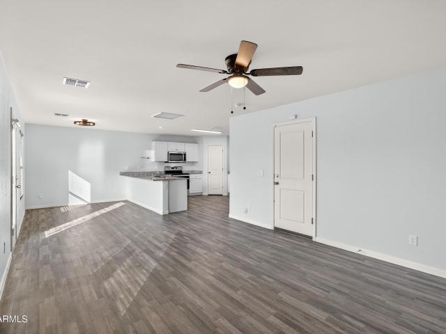 117 w taylor avenue